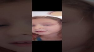 VID_20231207_153558.mp4