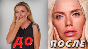 Как научиться позировать за 3 минуты? Секреты портретной фотографии