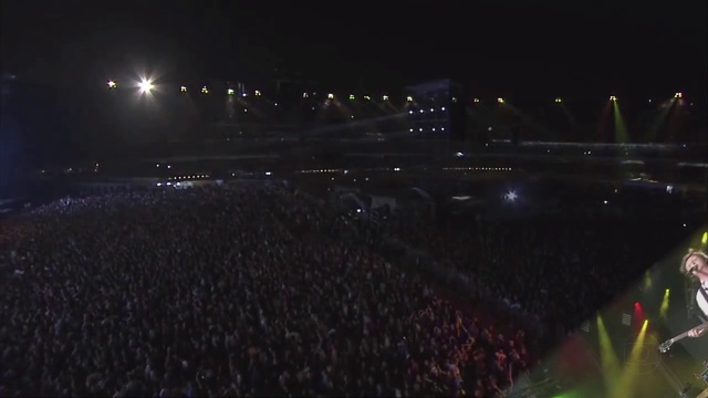 Paul McCartney - Ob-La-Di, Ob-La-Da...