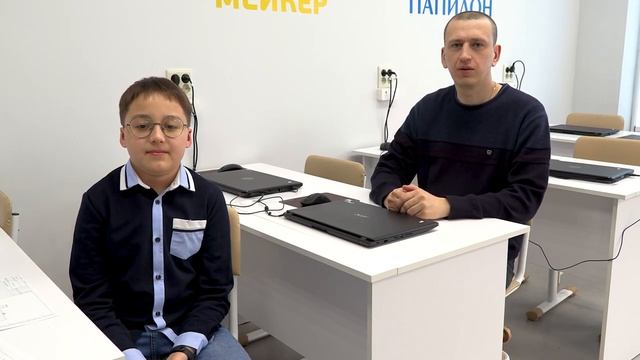 ИТОГИ_ЮНОСТЬ_МАРТ.mp4