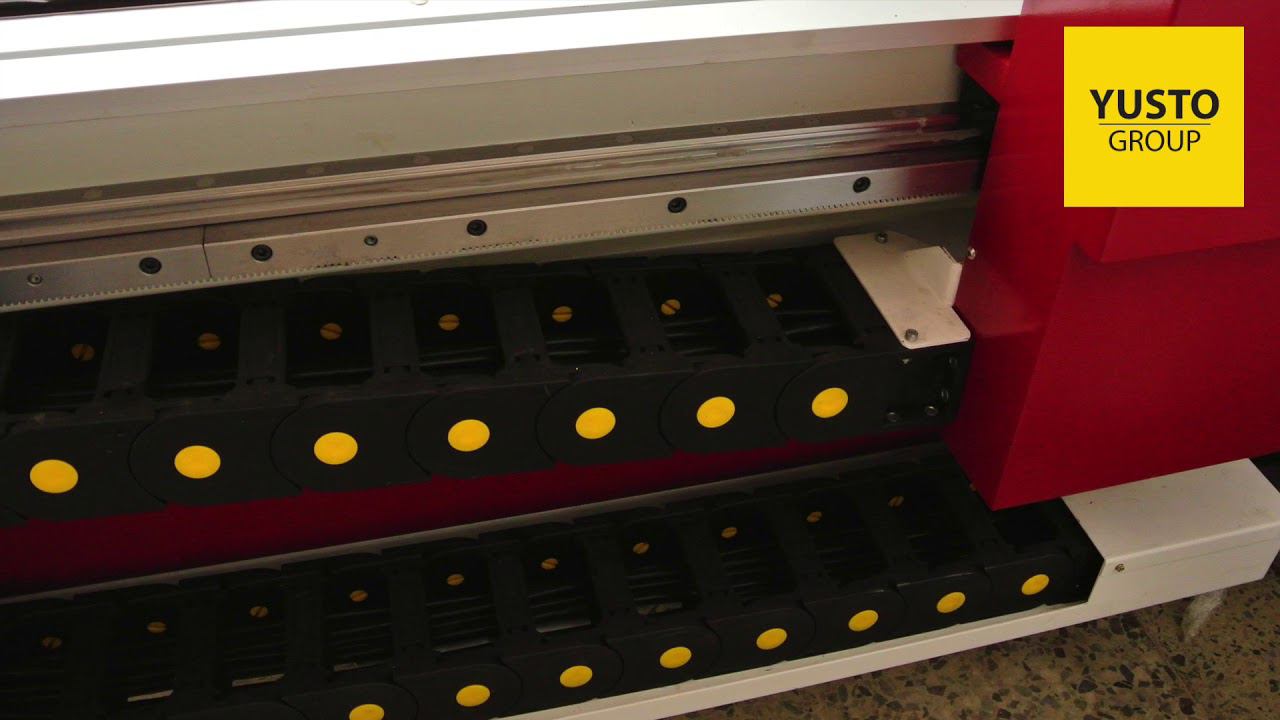 Многошпиндельный фрезерный станок Kamach 1325Q