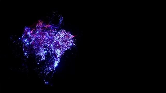 Footage MCG moving abstaction 001.mp4