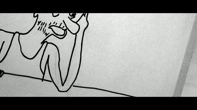 выпил и встретил свою любимую.