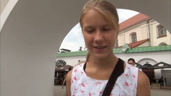 MILANAFAMILY на RUTUBE: 179 видео – смотреть онлайн и бесплатно (5893679)