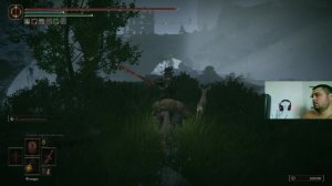 batyaRU ELDEN RING DLC