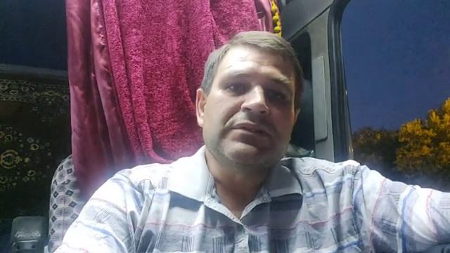 Предал ли я РПЦ.mp4