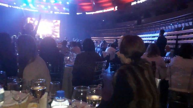 Гимн Кодекса