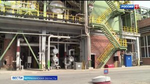 В Астрахани обсудили развитие индустрии нефтегазопереработки
