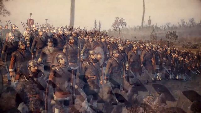 Вандалы и Рим.mp4
