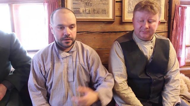С 8 марта!