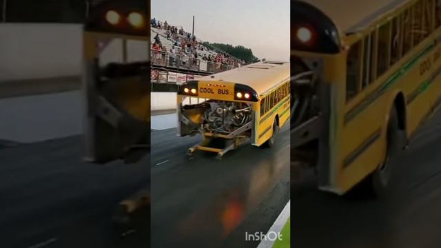 ТЕПЕРЬ ТОЧНО НЕ ОПОЗДАЕМ НА 1 СЕНТЯБРЯ 🥰🤫 2024 340 км/ч турбо v8 закись азота ротор 6000