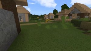 ТОП ТЕКСТУР ПАКОВ НА MINECRAFT PE
