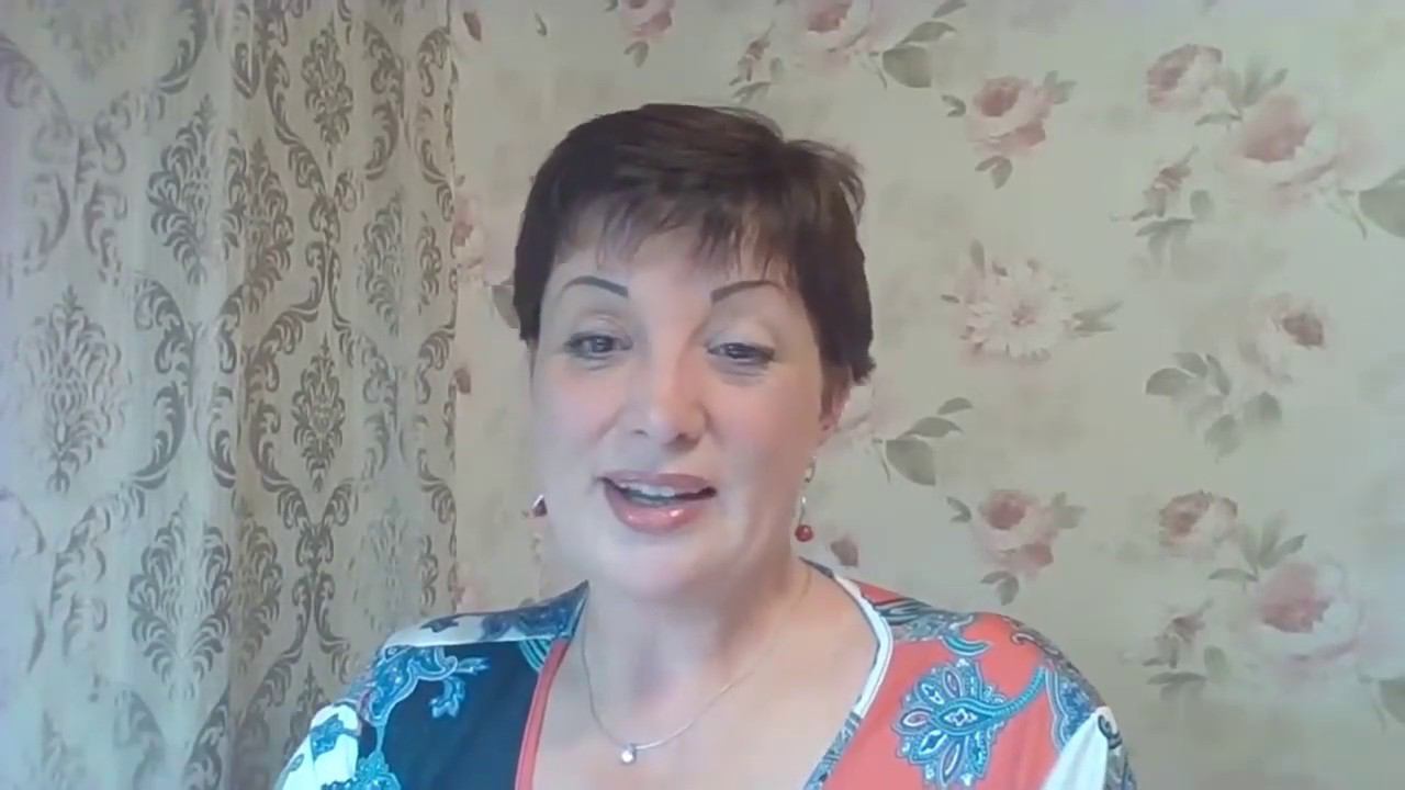 Что такое синий луч служения Арх.  Михаила. Ведущая - Оксана Лежнева