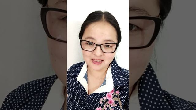 Мой папа мечтал о сыне