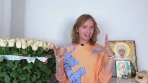 ДНК Света + Практика Восстановления 🧬