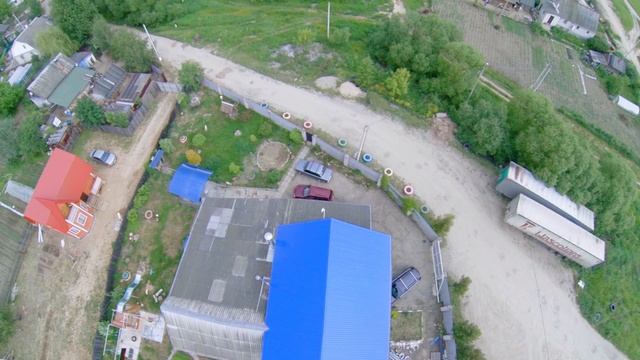 Kopter_1_M_001.mp4