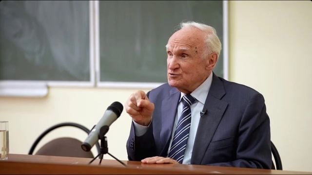 Судьба и Совесть