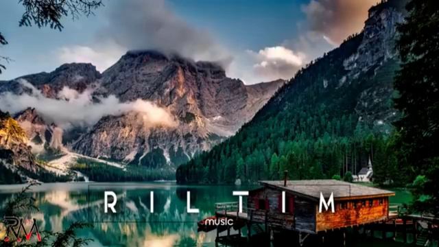 Musik - Best of Vocal Deep Hous Mix & Remix