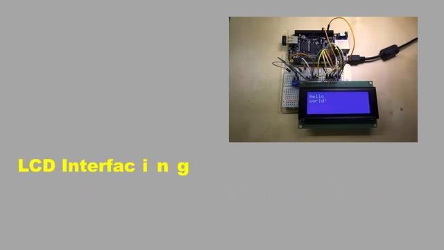 Embedded Linux course  Part 0 Embedded Linux Step by step using Beaglebone