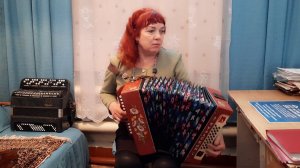 Полойский ДК.Болдырева Е И