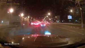Подборка Аварий Грузовиков _ Truck Crash Compilation _ © #45 _ Аварии Грузовиков _ Аварии и ДТП