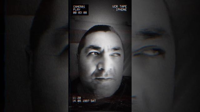 lv_0_20231012110927.mp4