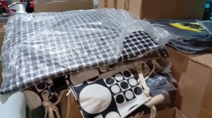 Купить! Нельзя упустить! Садовые новинки магазина "Светофор"