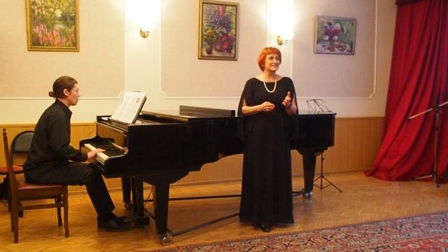 05 Britten. Silver from Tit for Tat. Евгения Малеева, Павел Шестов