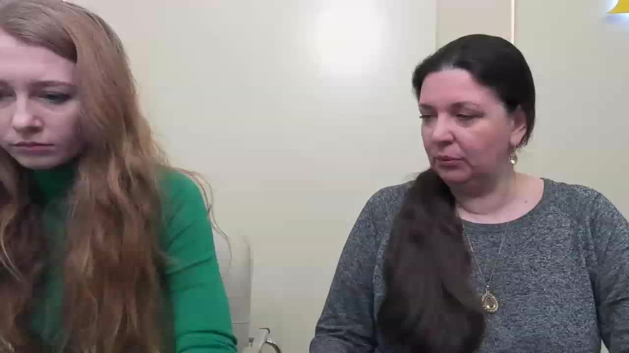 Финансовый мониторинг: опыт фонда