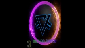 #PRIZM Юра Майров: 60 млн, легализация майнинга, балловая система эфир от 19.03.2023г