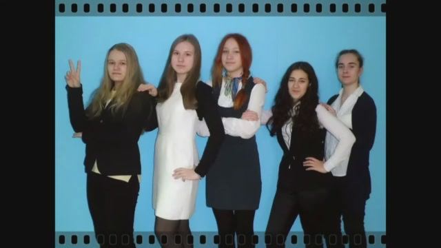 BLINStudio. Кейс38. ШРД. Отборочный тур. 2015 год