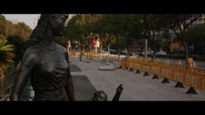 Canon EOS M + 7Artisans 25mm f1.8 + Magic Lantern RAW video test