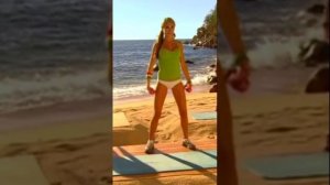 ANVY Fitness Crossfit Sport Show #Sport #Follow #Fitness #Crossfit #Shorts (4)