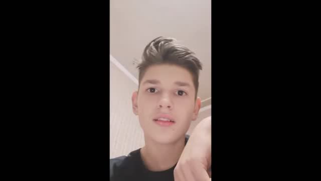 [Russian Student] [167 Group]Ты пару проёбываешь - Sparta EXTENDED SEGA Remix [Previe].mp4