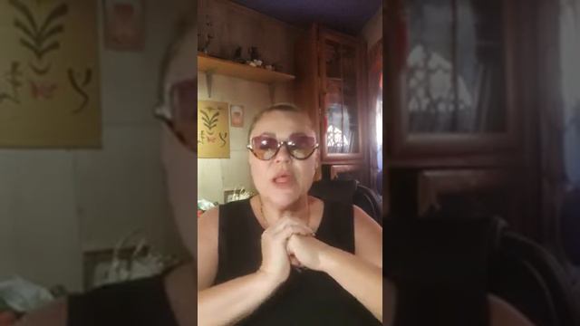 Женские болезни выкать яйцом #здоровье #чистка_болезни #выкатать_яйцом #бесплодие