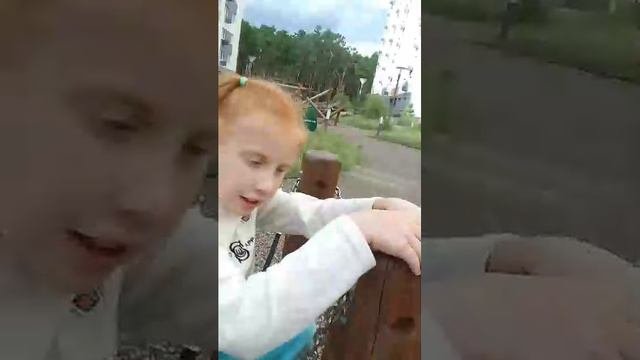 трансляция посвящена первому подписчику