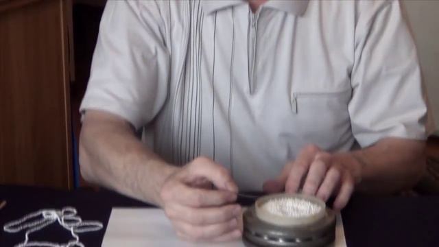Розы  Урок 3 Часть 2.mp4