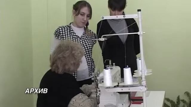 Современное оборудование поступило в многопрофильный колледж. Август 2012 год.
