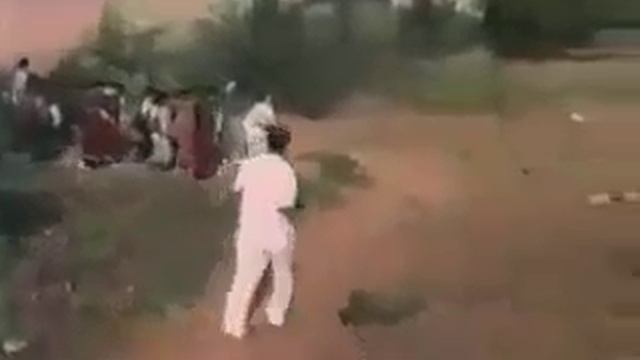 1986 ШМ в Ганапатипуле 1986