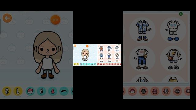 1000007977.mp4