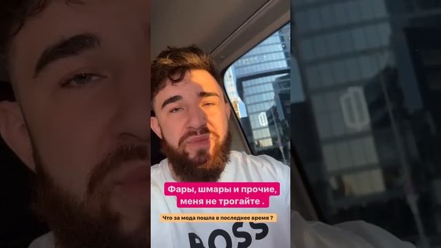 Альфредо обратился к бойцам поп мма
