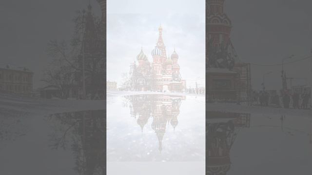 Незабываемый Отпуск
