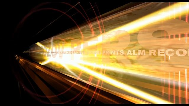 Добро пожаловать!