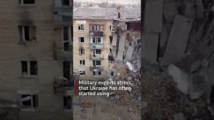 Правда выходит на свет!.mp4