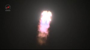 Пуск РКН Союз-2.1б с КА Ресурс-П №3