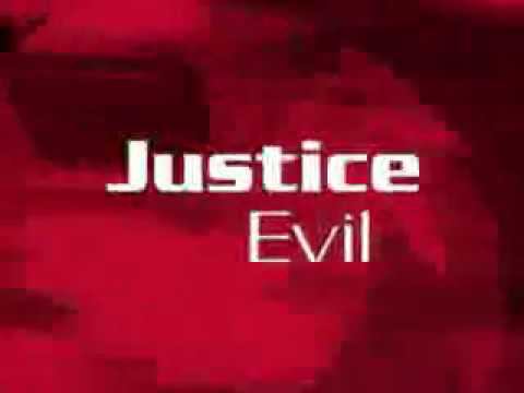 Sonic Adventure 2 (трейлер, игра 2001 года)