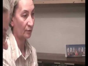 (5из8) О ЛЕЧЕНИИ ТРАВАМИ | Зайцева Е.Ф.