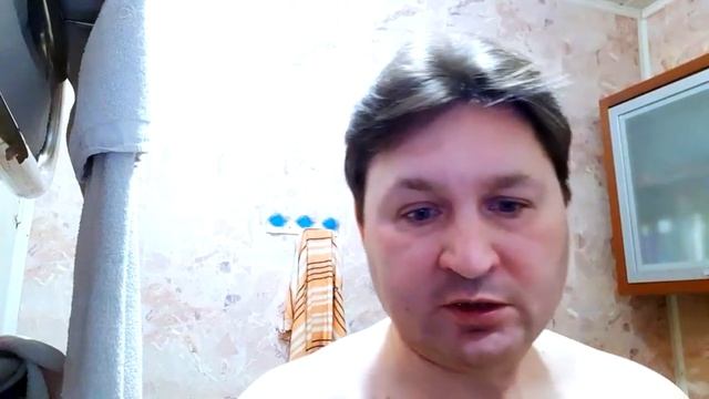 Наши варианты бритья Сергей Горбунов г Можга