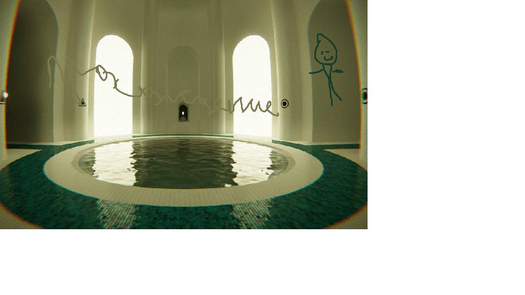 pools 2