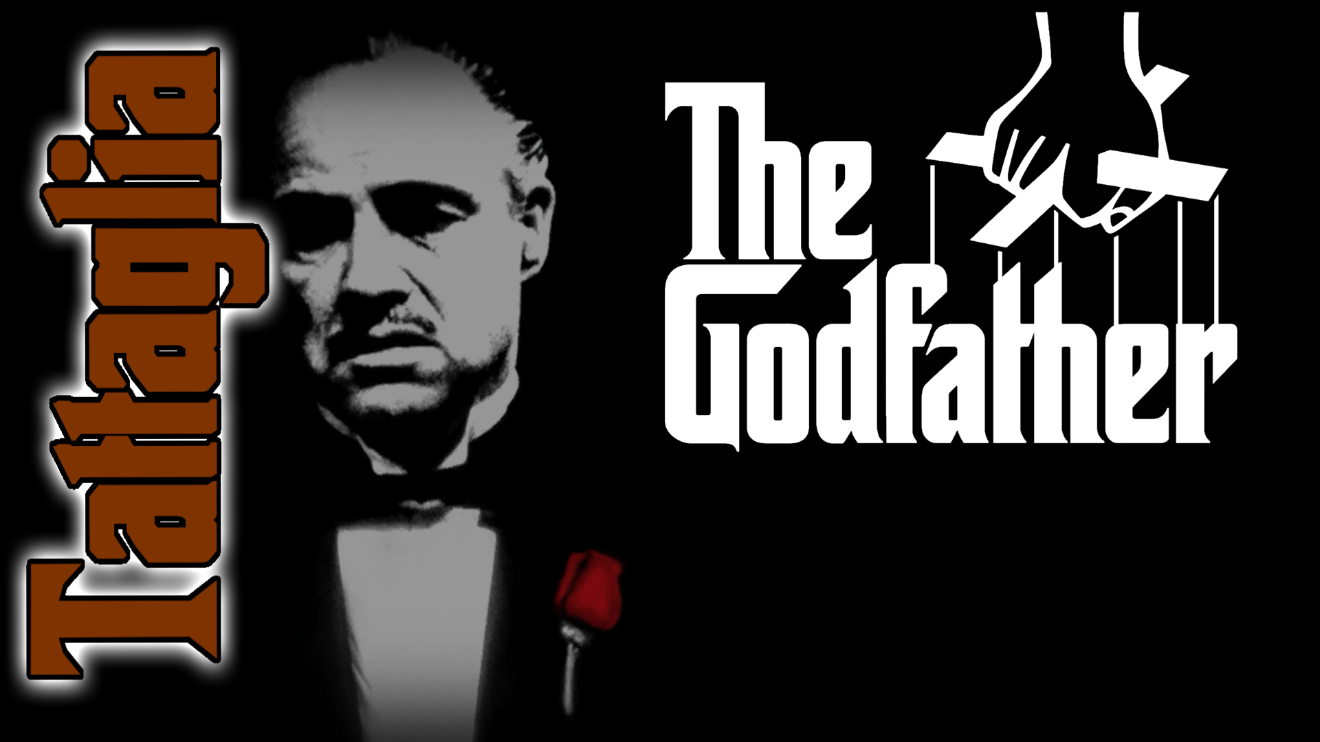 The Godfather: the Game  |  Ликвидация Татталья  |  QHD  |  #11